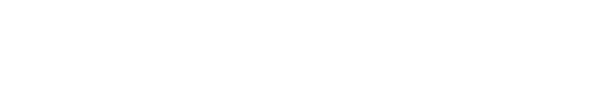 PaperPie Back Office